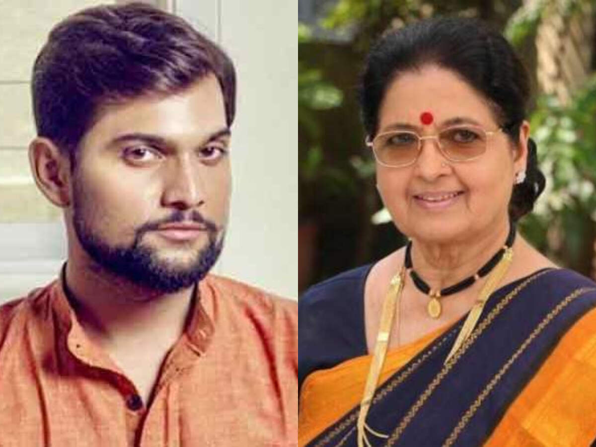 Manse Website Marathi