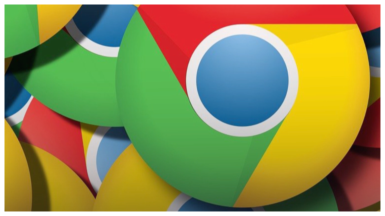 Google rolling out new feature called 'Chrome Actions'