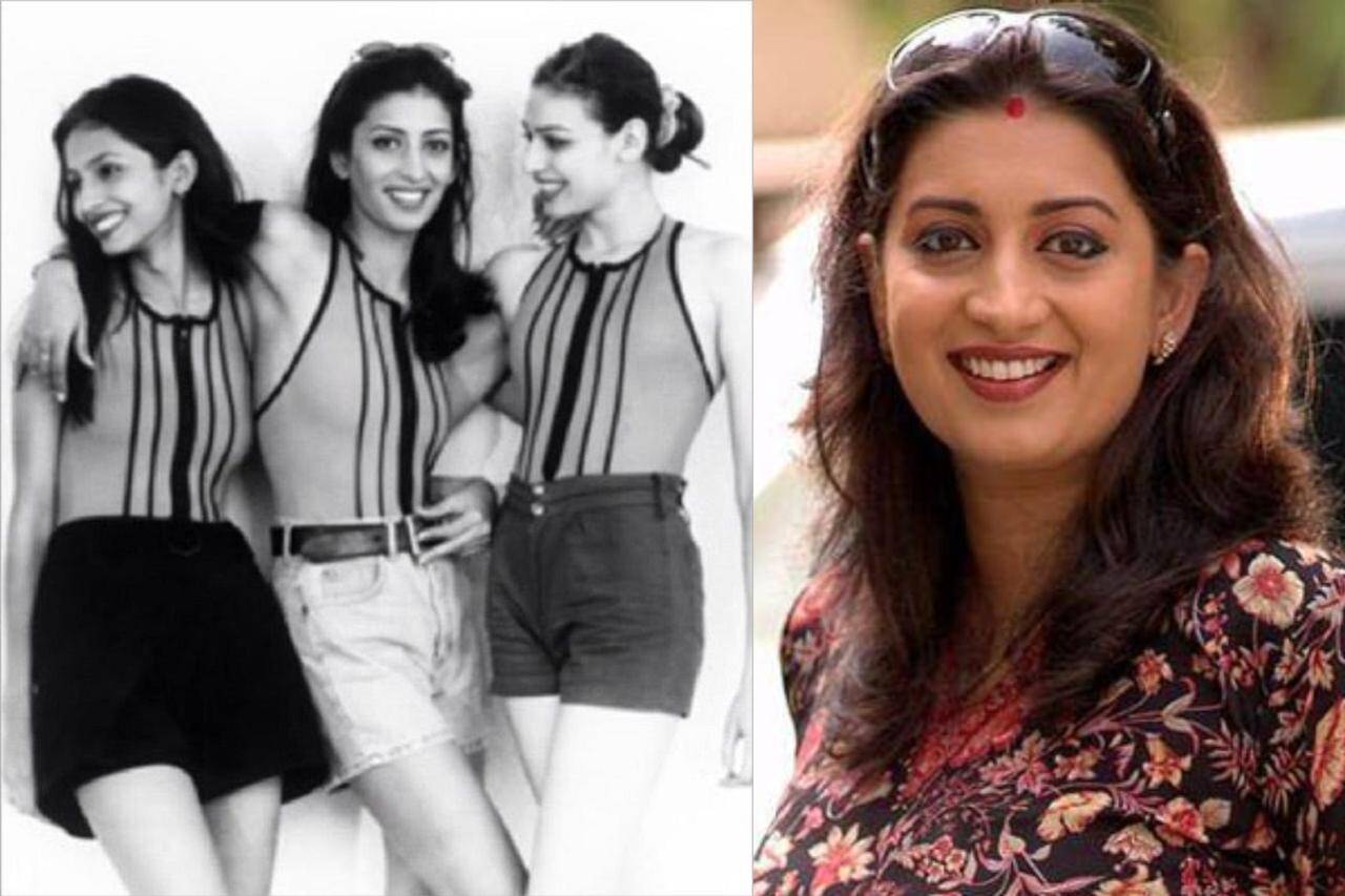 Success Stories Of These 8 Celebrities Who Started Their Journey With ...