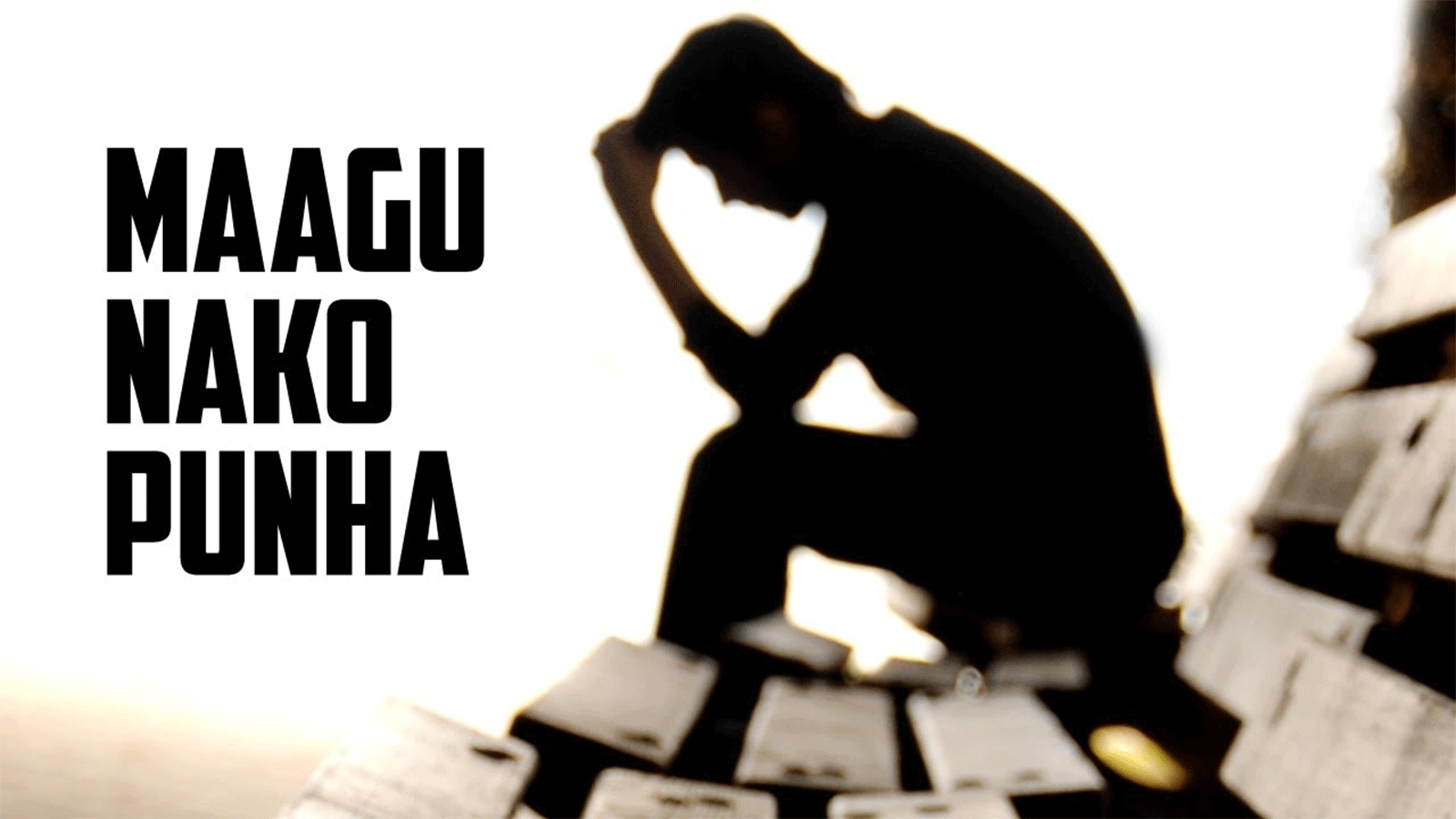 Watch Popular Marathi Song - 'Maagu Nako Punha' Sung By Devaki Pandit