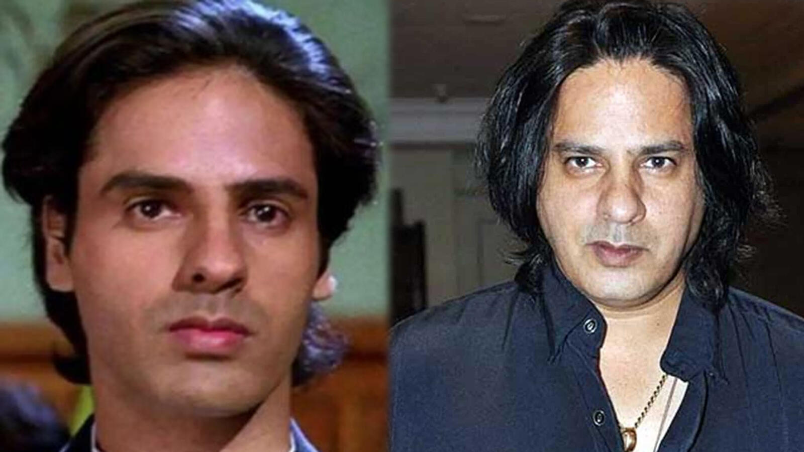 Health update! Rahul Roy's right side affected after brain stroke ...