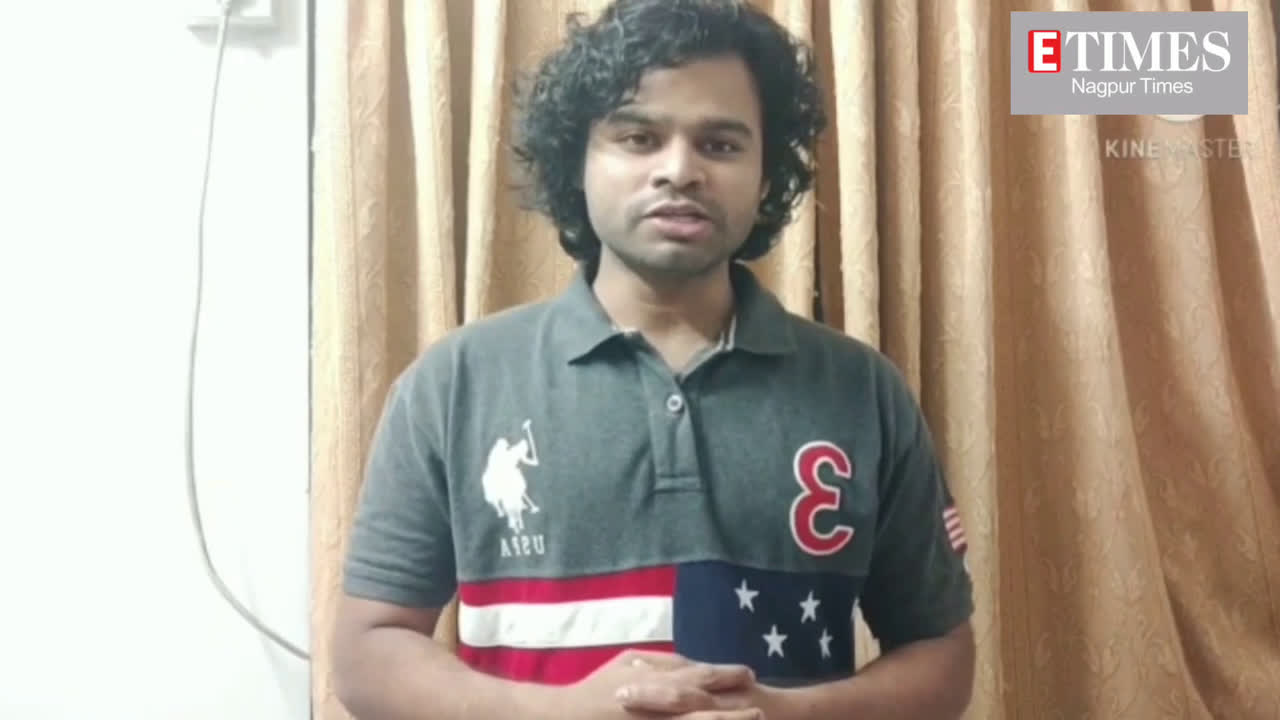 TV show: Prathamesh Cheulkar talks about his new role on TV show