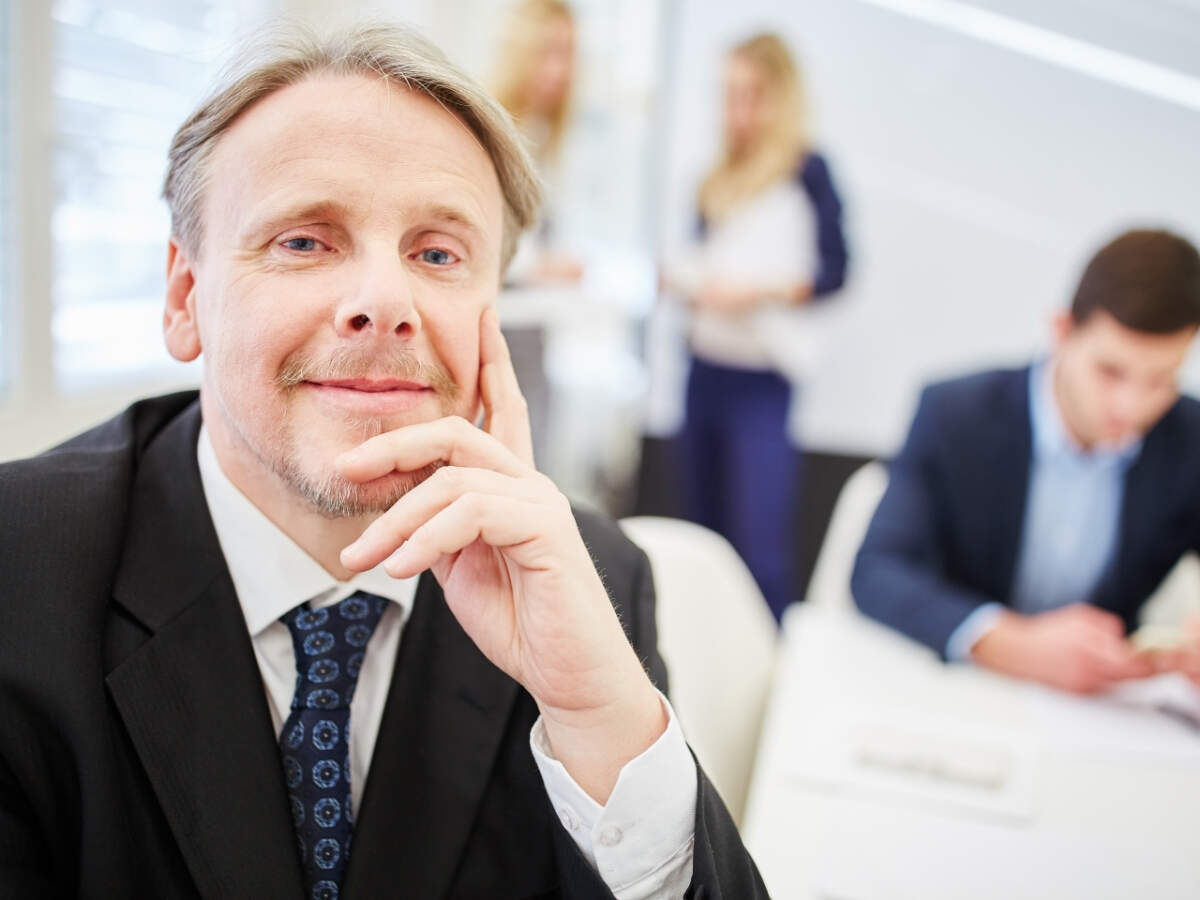 Sneaky ways bosses make you work for longer hours