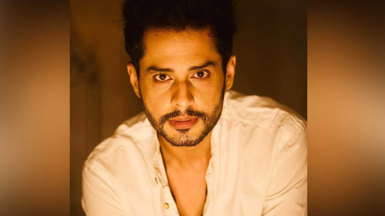 Shardul Pandit talks about his journey in the Bigg Boss house