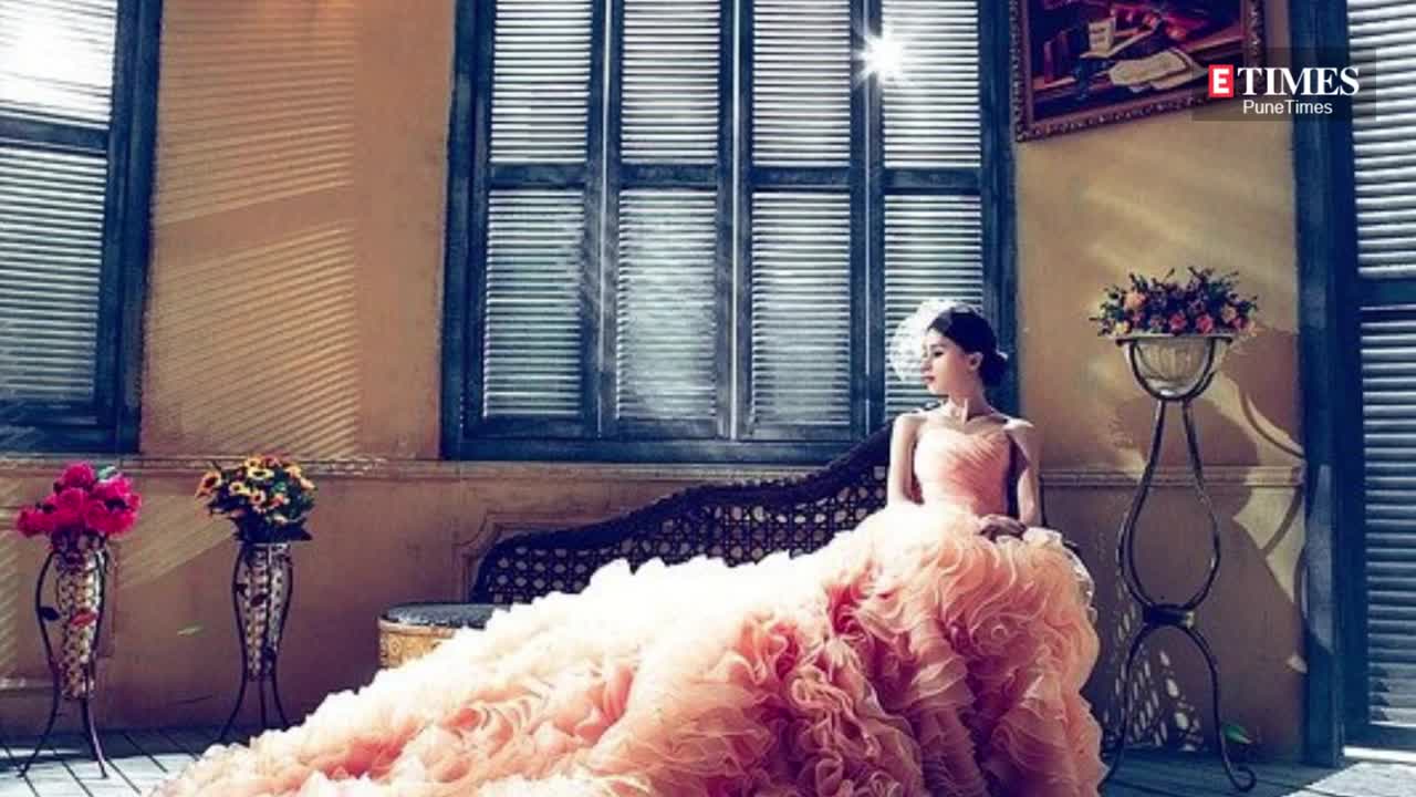 facial: Beauty tips that every bride-to-be should follow