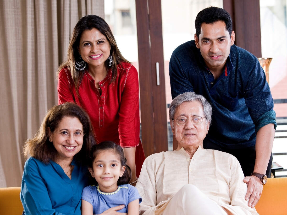 Little things that keep the romance alive while living in a joint family