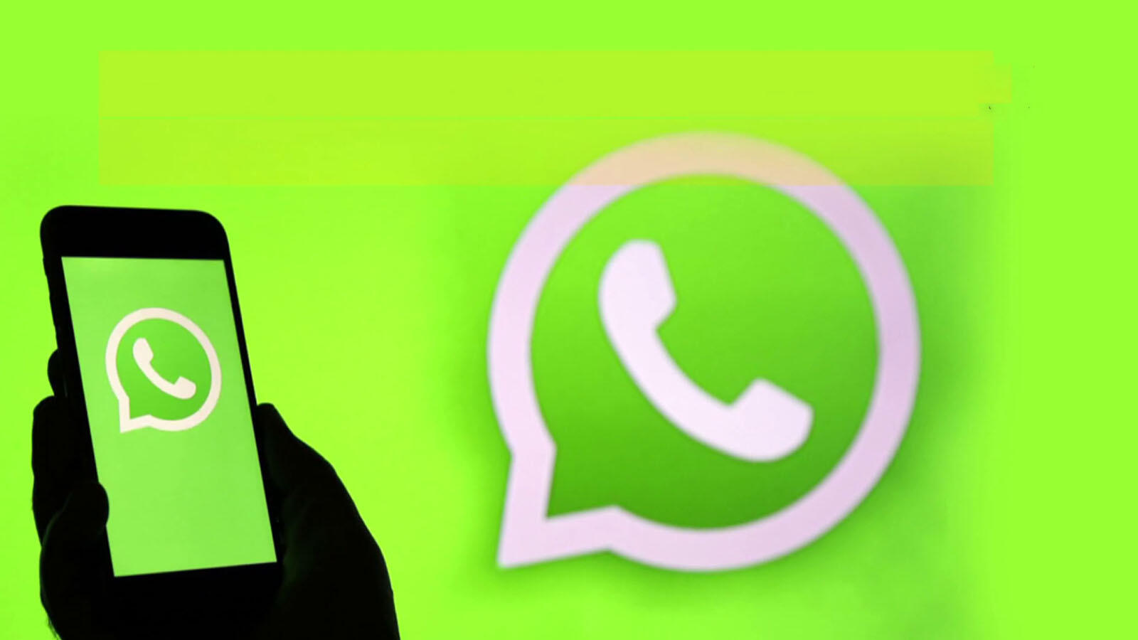 WhatsApp rolls out new feature to notify users about in-app updates