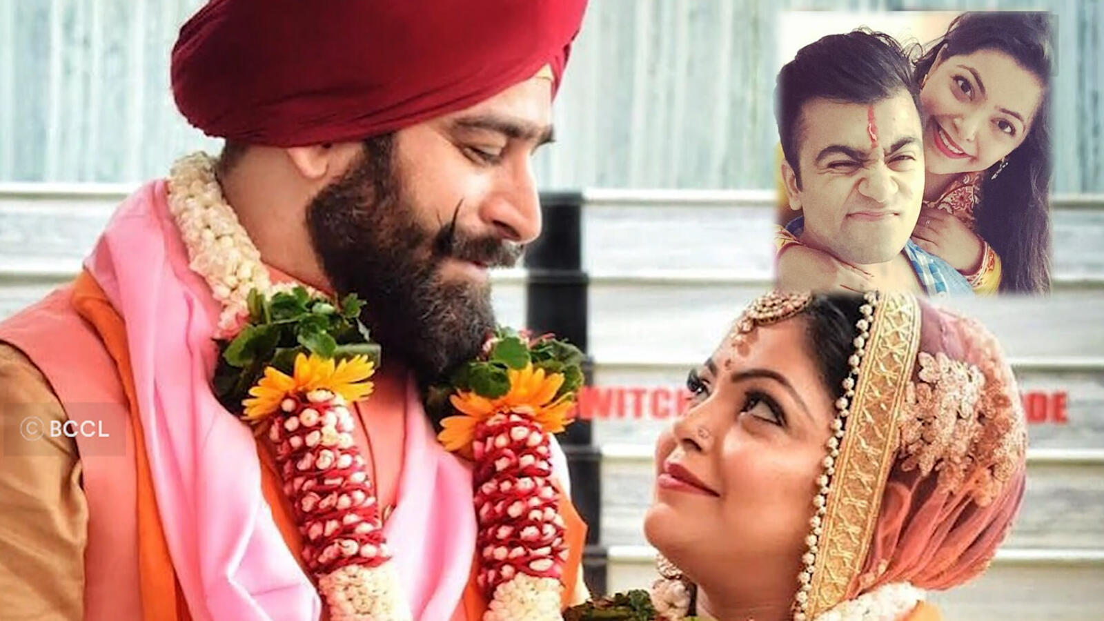 Late Divya Bhatnagar's family to file a case against her husband for ...