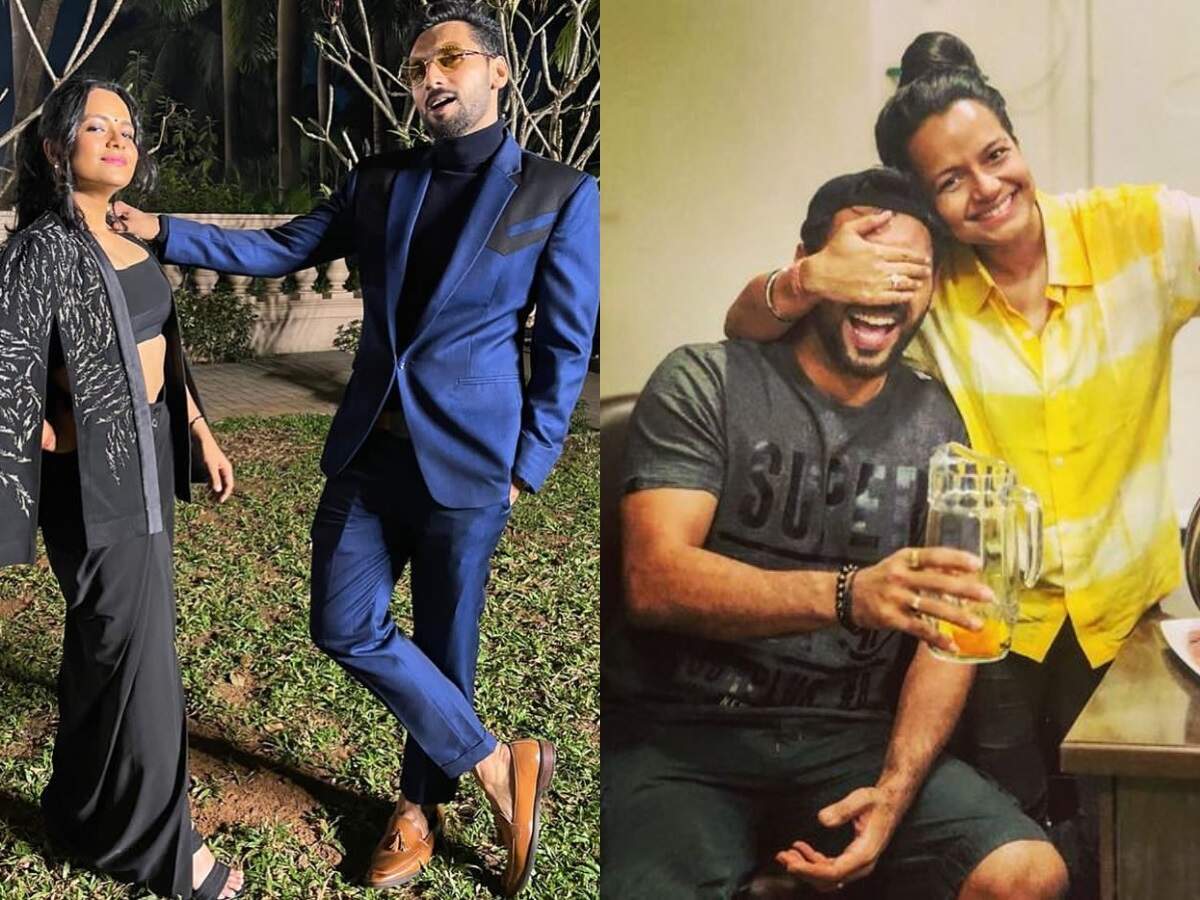 Special whiskey for guests to announcement of wedding date ...