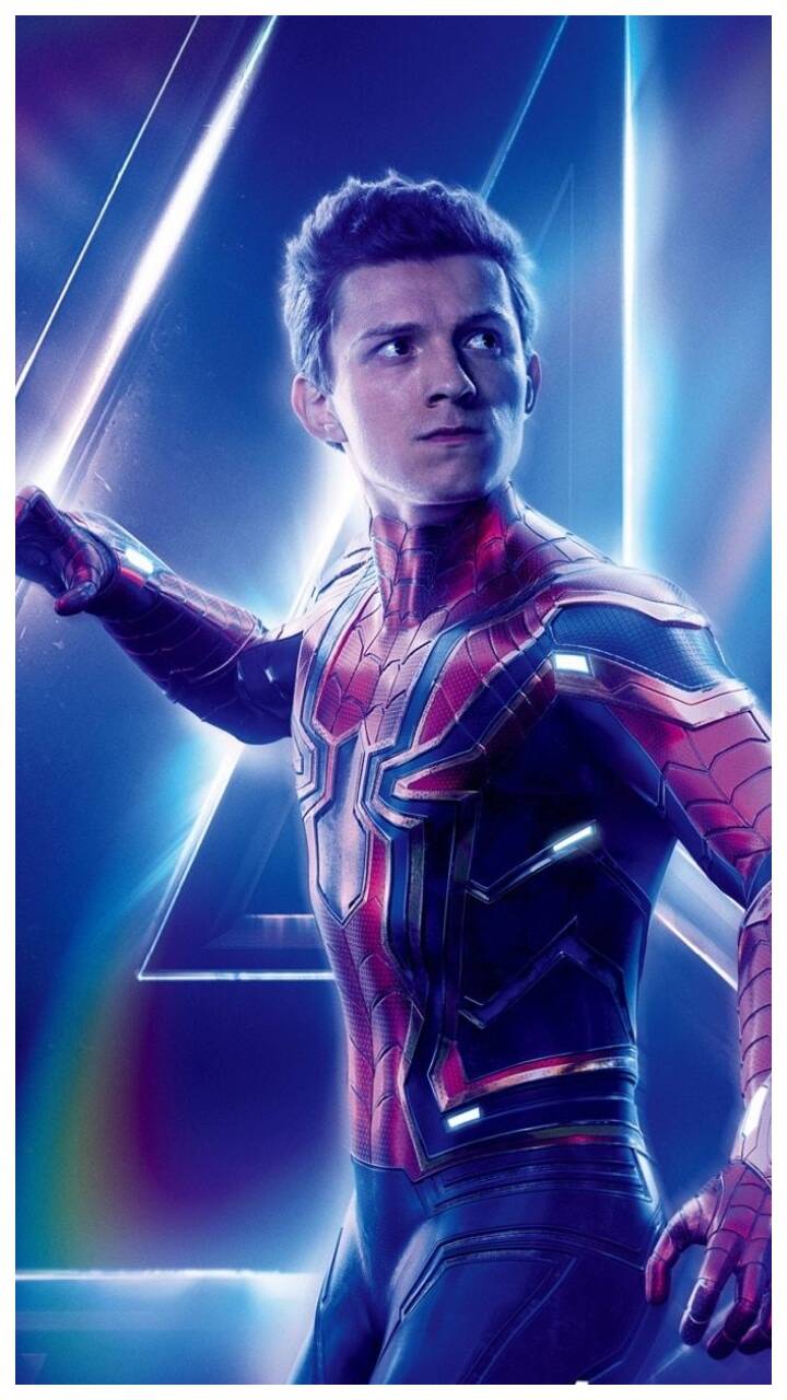 'Spider-Man 3': MCU characters set for a big return