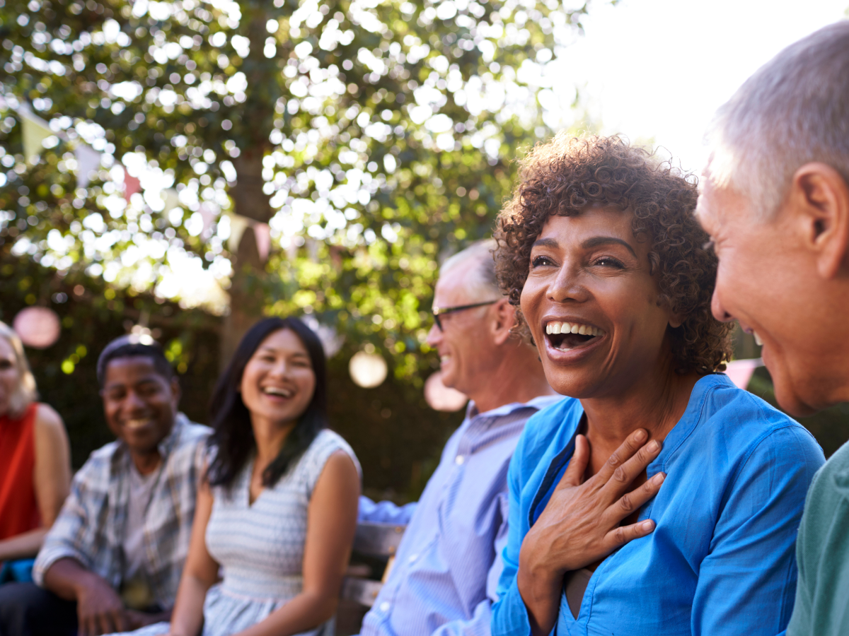 5 habits that can help you develop high social skills