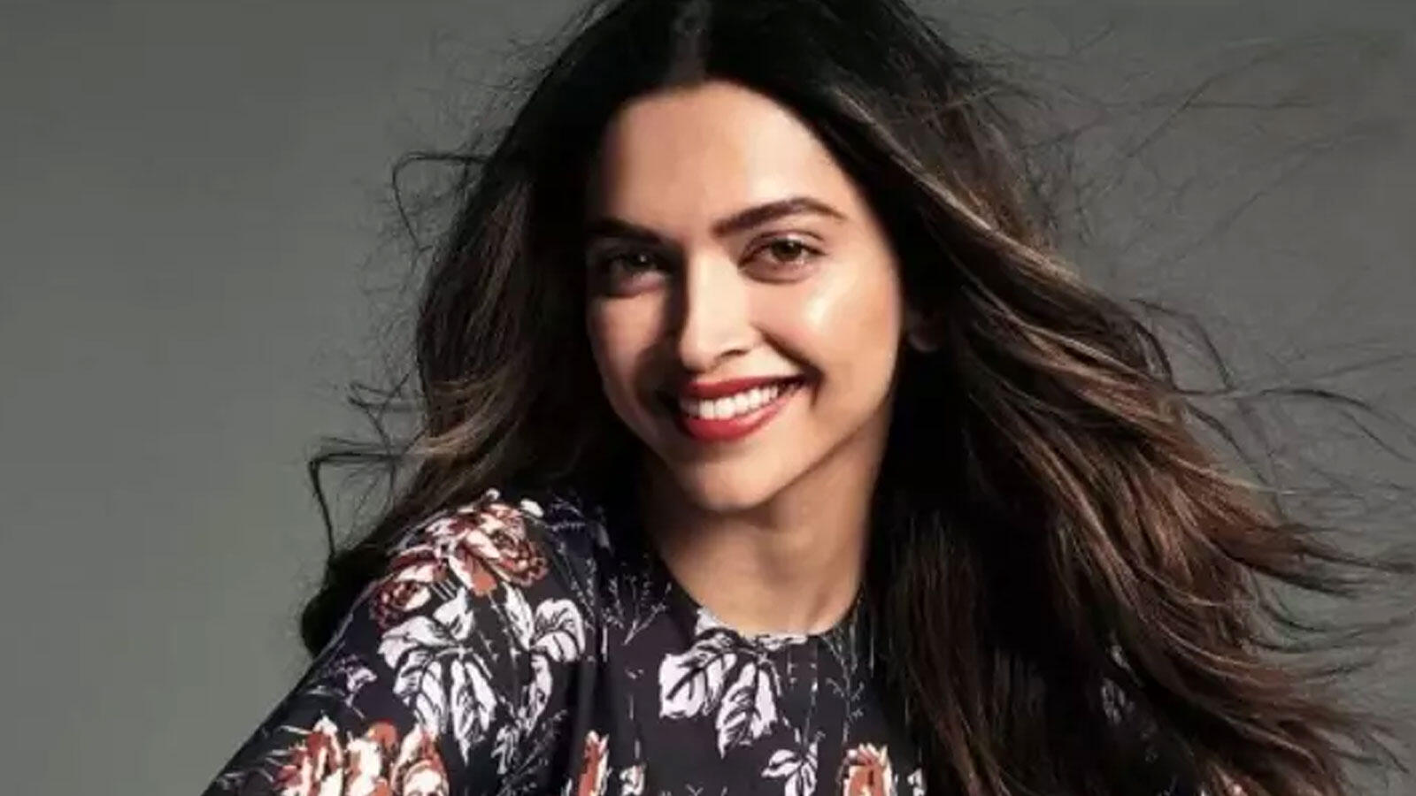 From 'Draupadi' to 'Pathan', Deepika Padukone's these movies will hit ...