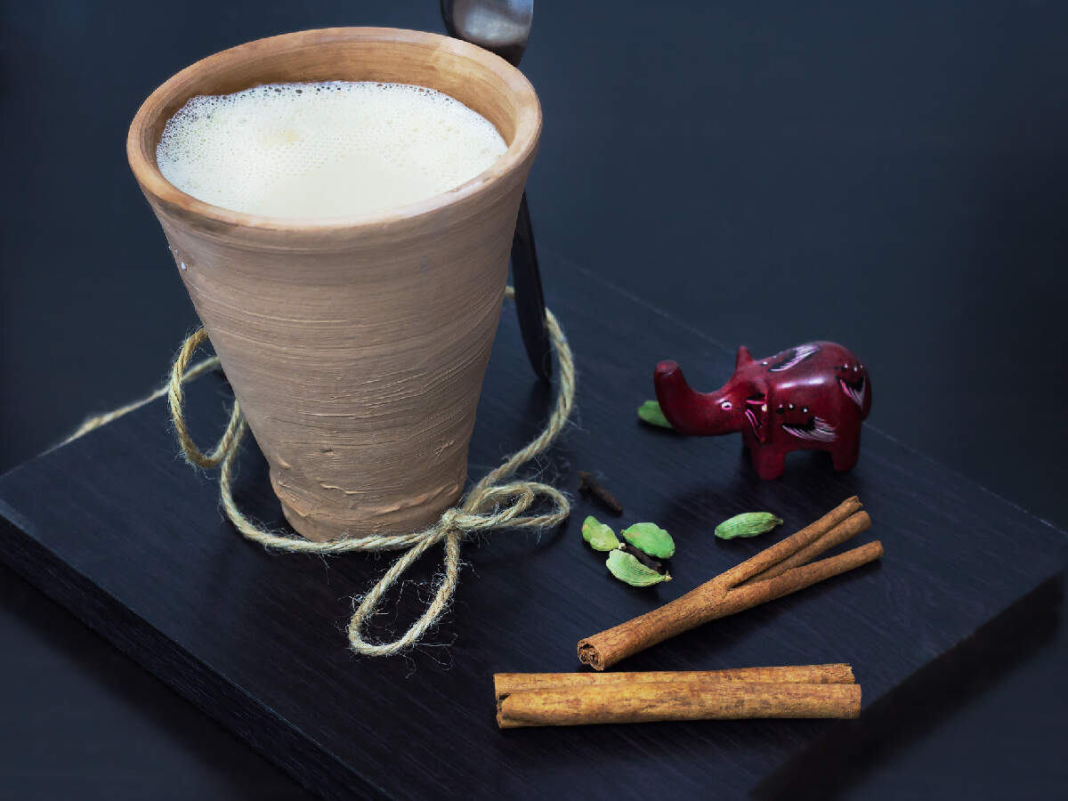 All you need to know about freezing milk