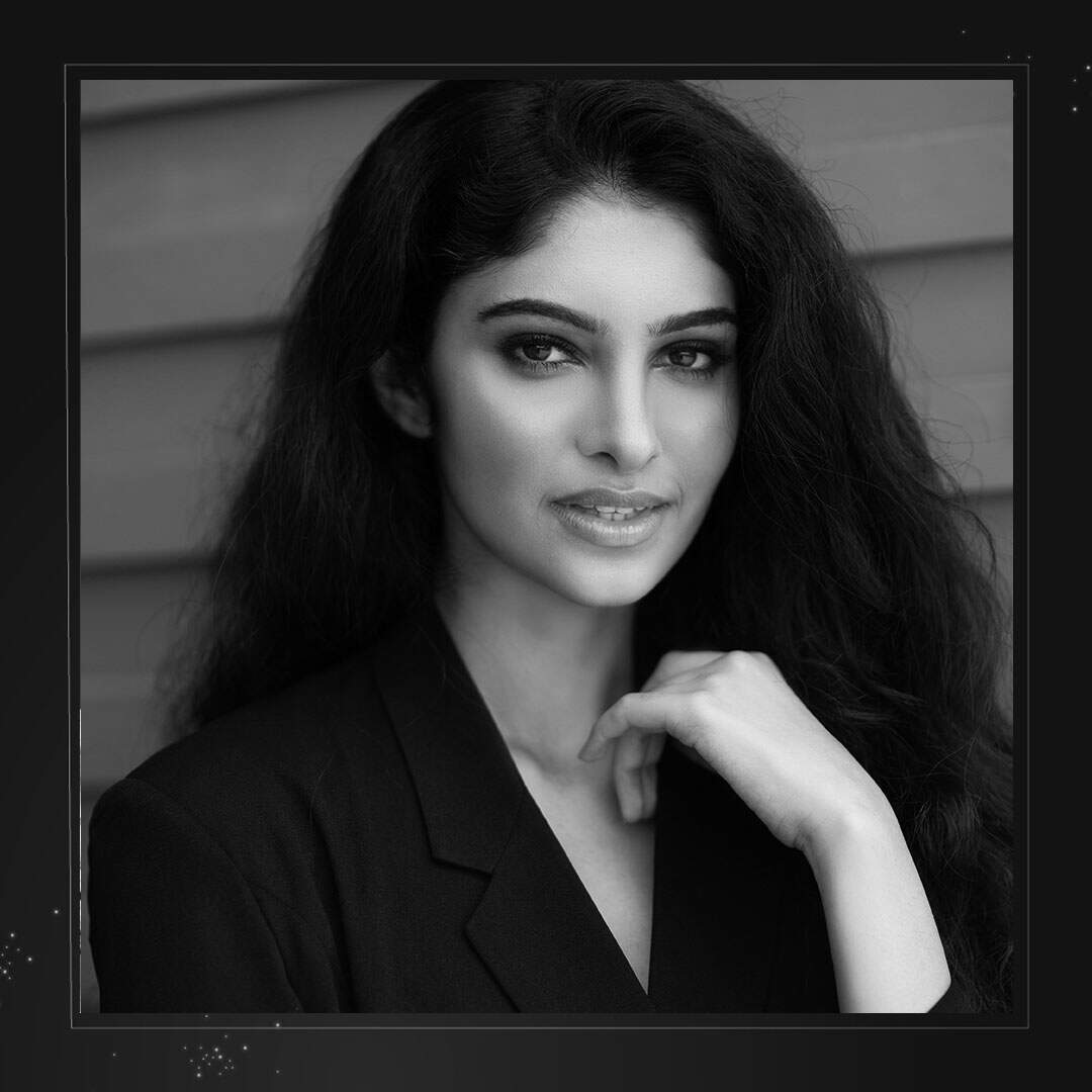 I AM WHO I AM: State Winners Of VLCC Femina Miss India 2020 Redefining ...