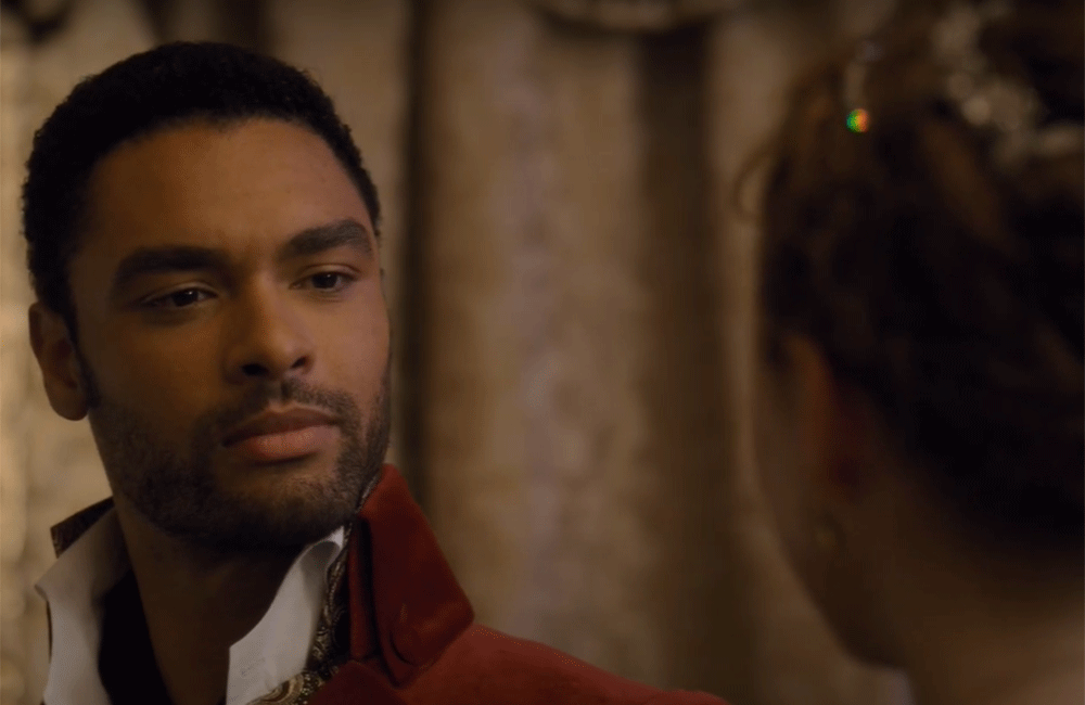 Bridgerton Web Series: Review, Trailer, Star Cast, Songs, Actress Name ...