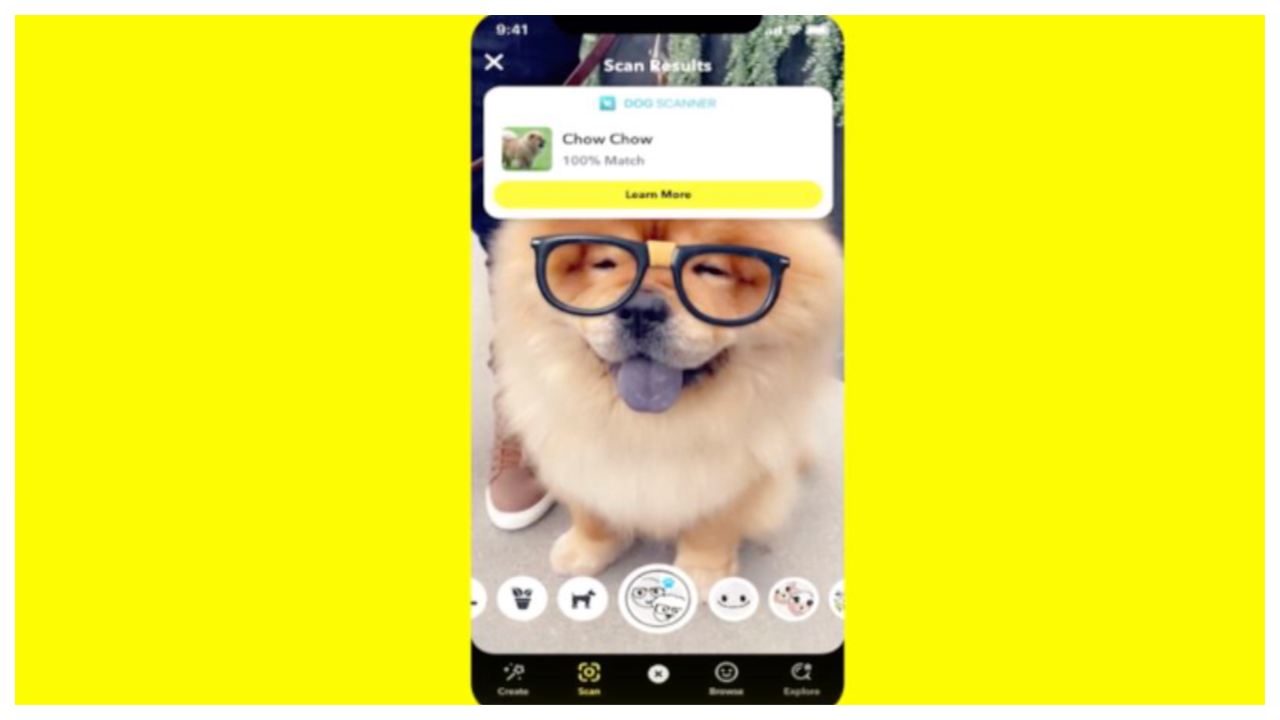 Snapchat gets multiplayer online painting game 'Bitmoji Paint'