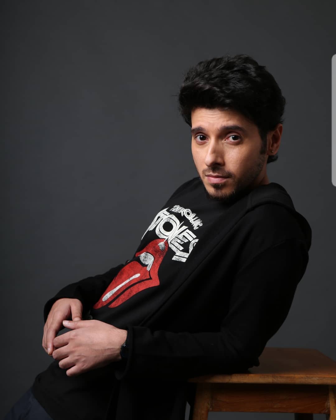 Name Change: Know why Divyendu Sharma became Divyenndu