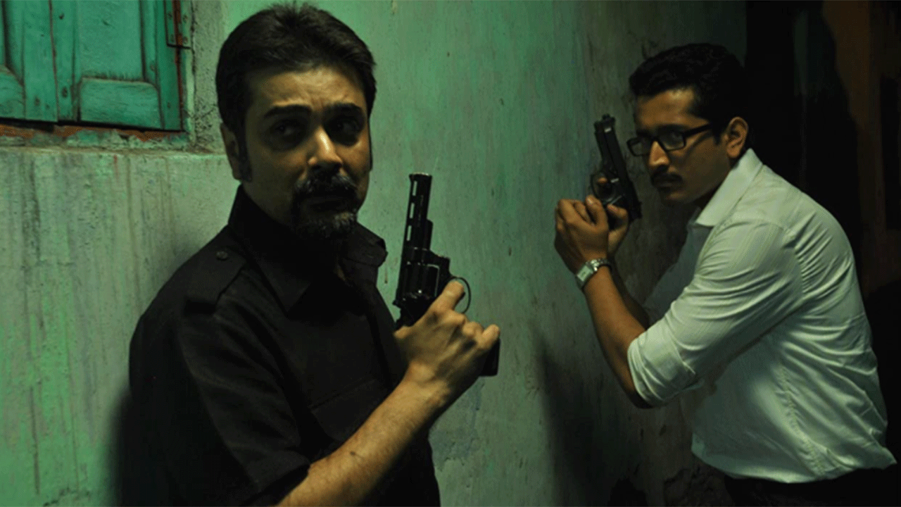 22 Shey Srabon Movie: Showtimes, Review, Songs, Trailer, Posters, News & Videos | eTimes