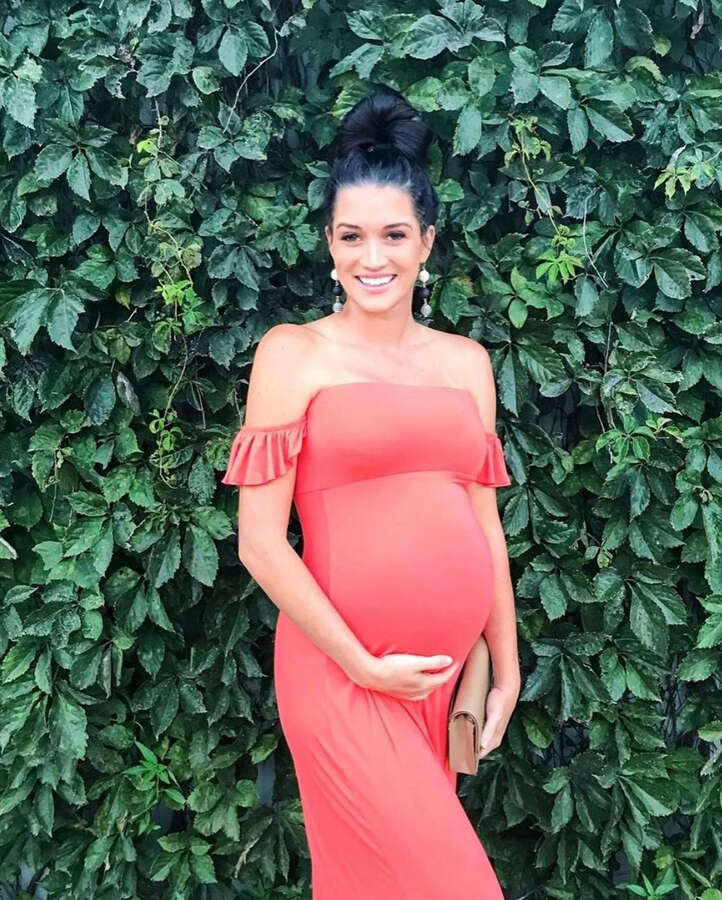 Pregnant Divas of 2020- The Etimes Photogallery Page 33