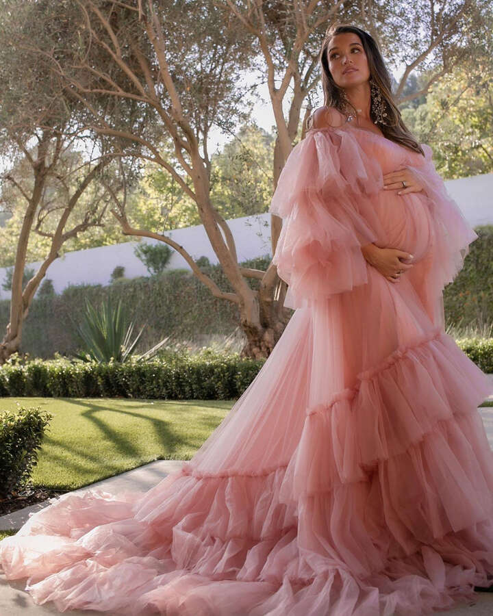 Pregnant Divas of 2020- The Etimes Photogallery Page 31