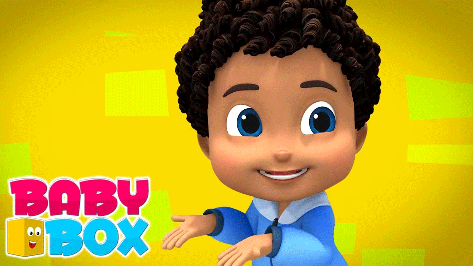 Nursery Songs and Kids Poem in Hindi: Children Nursery Song in Hindi ...