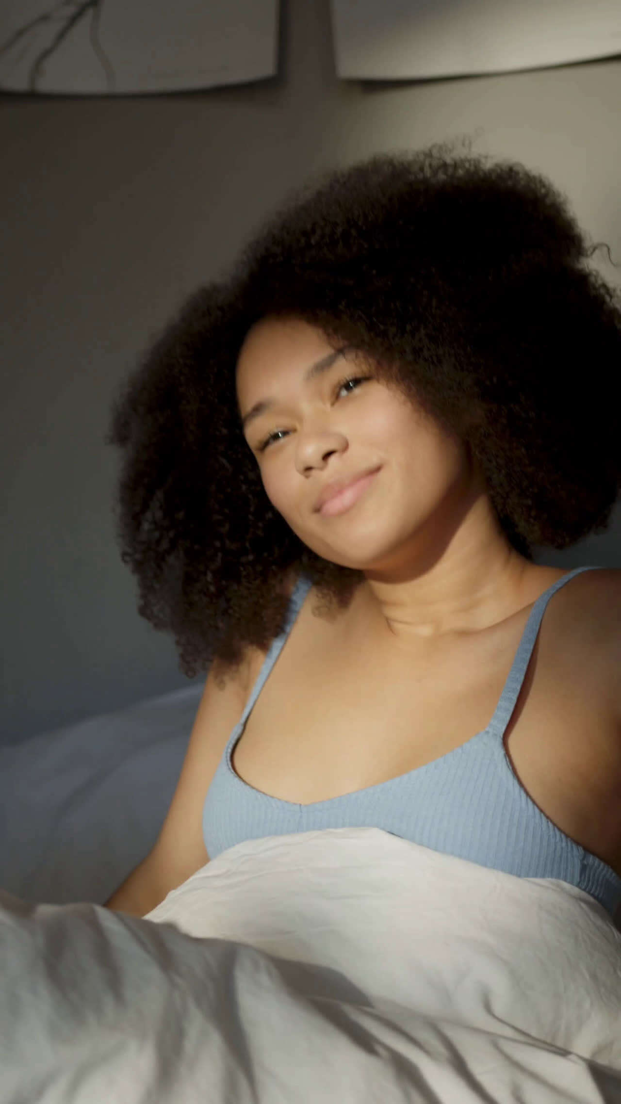 Practice these steps