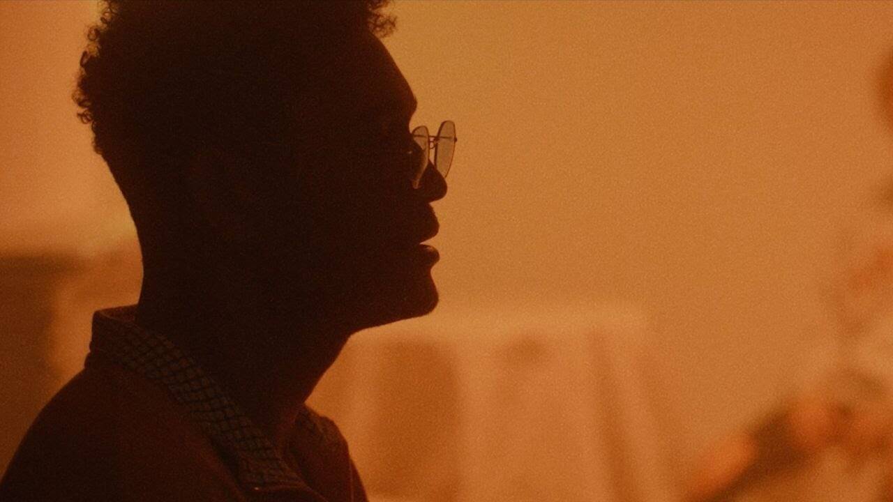 Watch Popular English Official Music Video Song - 'Stay' Sung By Cheat ...