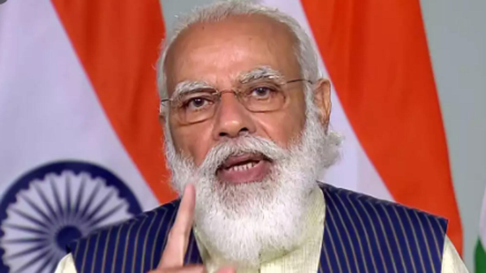 PM Modi to release next installment of Kisan Samman Nidhi on Dec 25