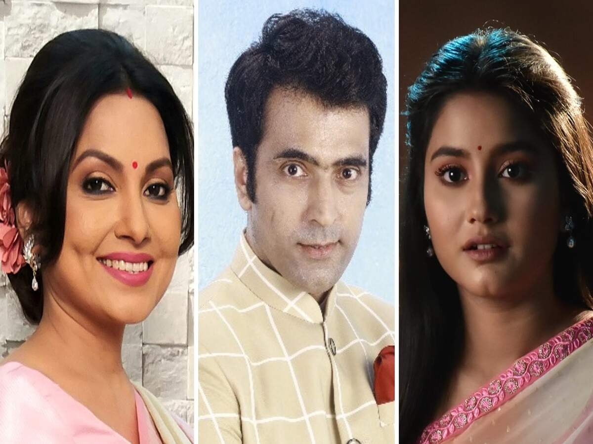 #Rewind2020: Bengali TV's major comebacks and debuts this year