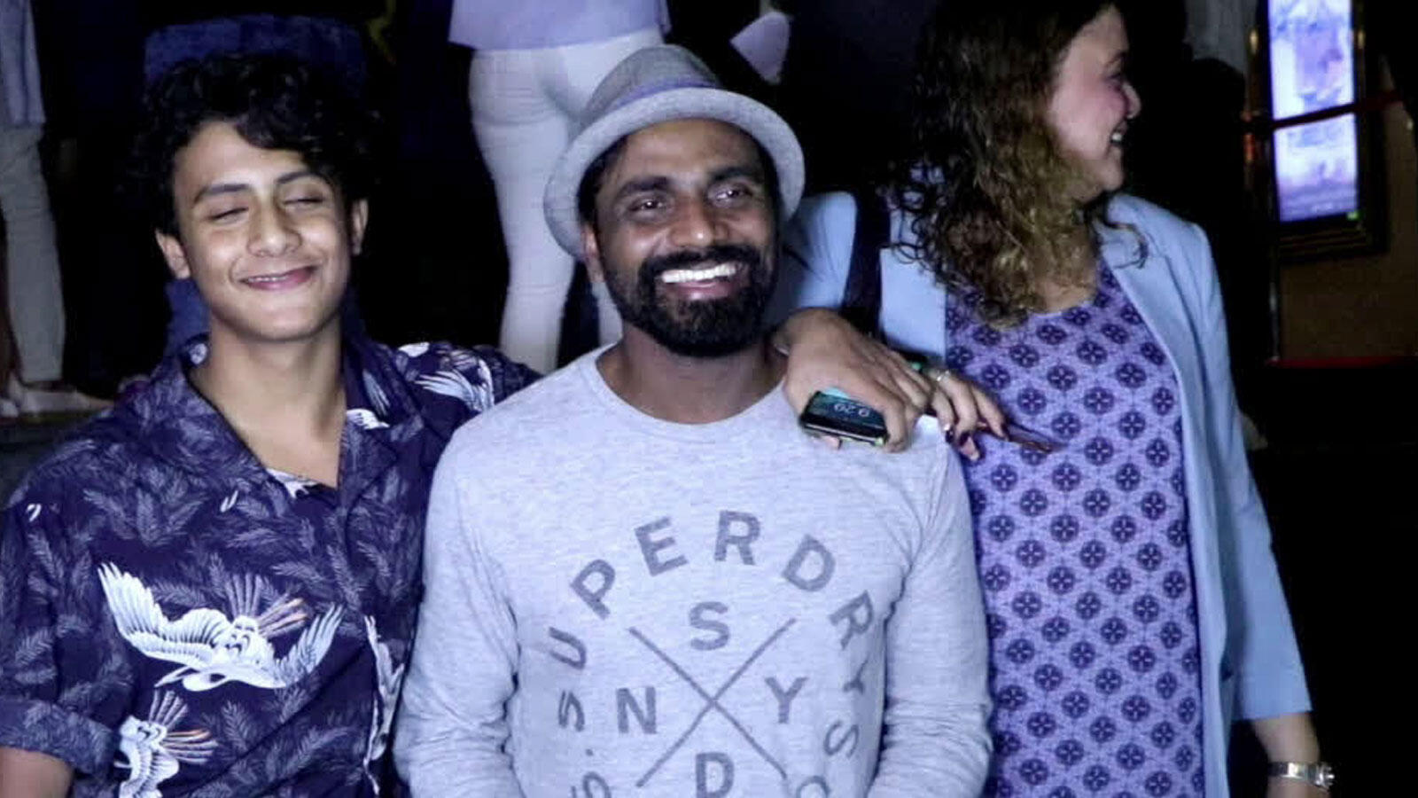 Remo D'souza: Lesser-known facts about choreographer-filmmaker