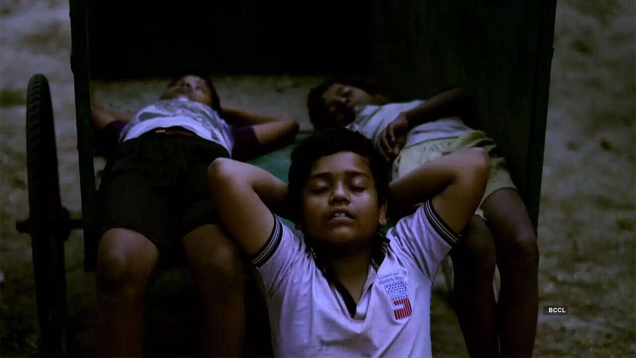 Beg For Life Movie: Showtimes, Review, Songs, Trailer, Posters, News ...