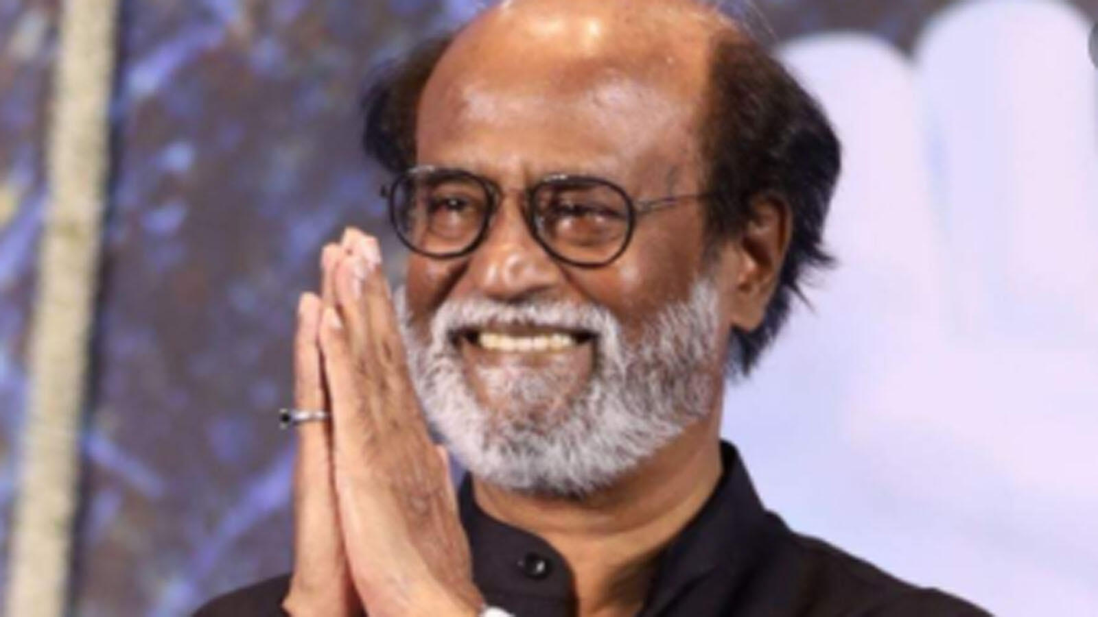 Rajinikanth's health condition is stable: Doctors