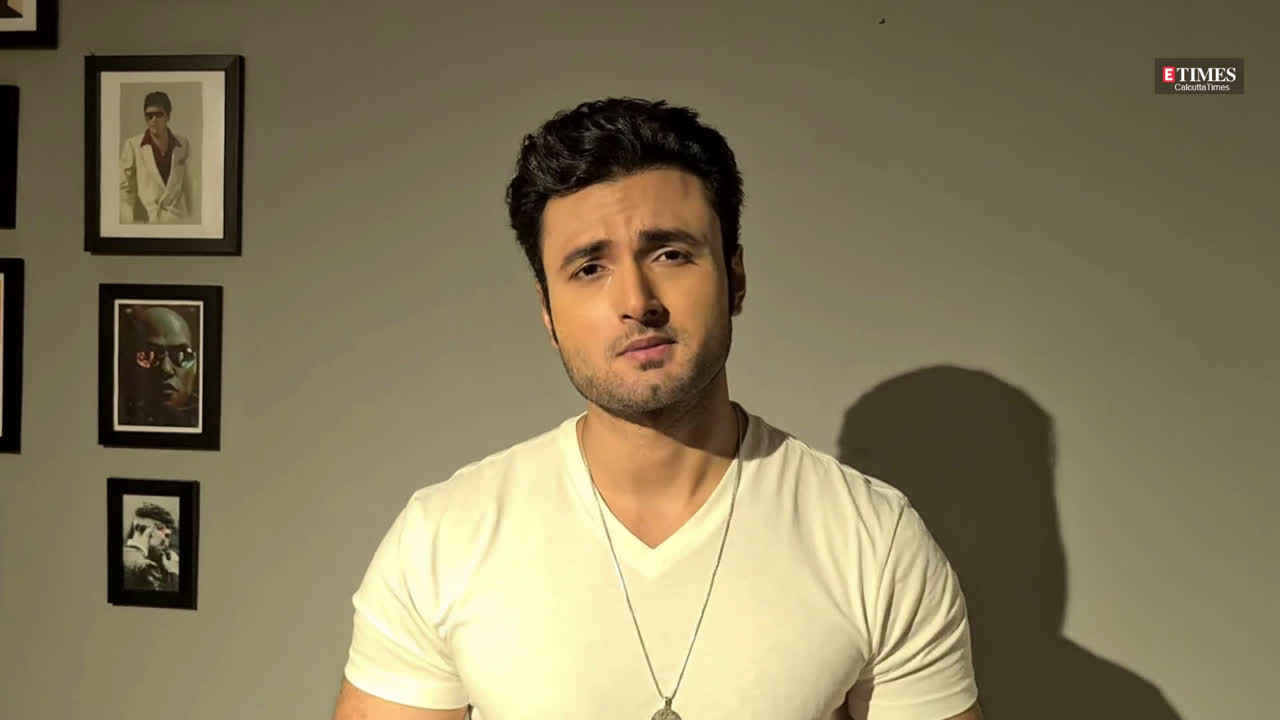 Actor Sean Banerjee shares with us his best and worst memories of 2020