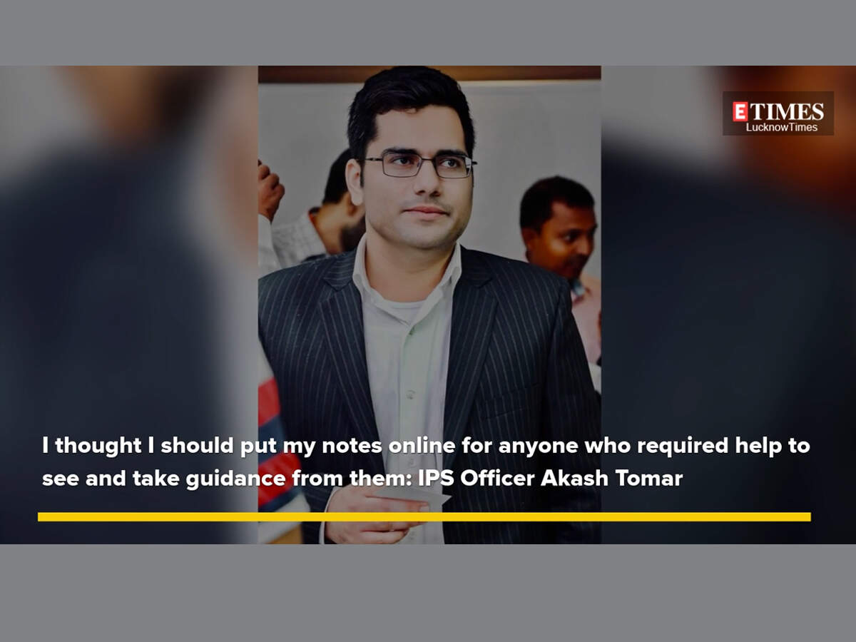 I thought I should put my notes online for anyone who required help to ...