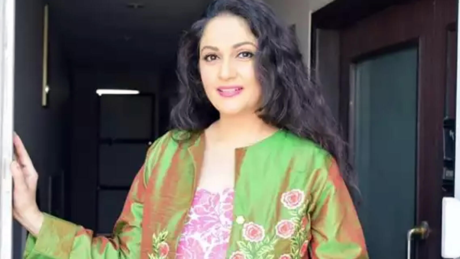 Gracy Singh opens up on not doing many Bollywood films, says, 'I had ...