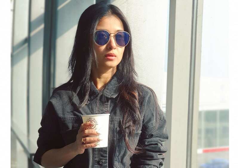 I loved exploring my hobbies more during this time: Monami on 2020 ...