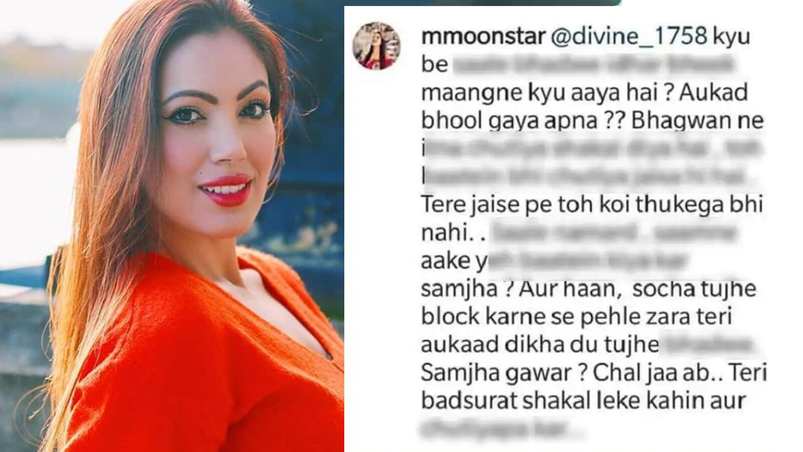 ‘Taarak Mehta Ka Ooltah Chashmah’ fame Babita Ji aka Munmun Dutta’s ...