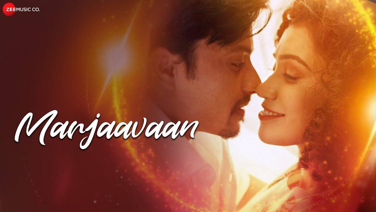 Watch New Hindi Song Music Video - 'Marjaavaan' Sung By Suparna Biswas