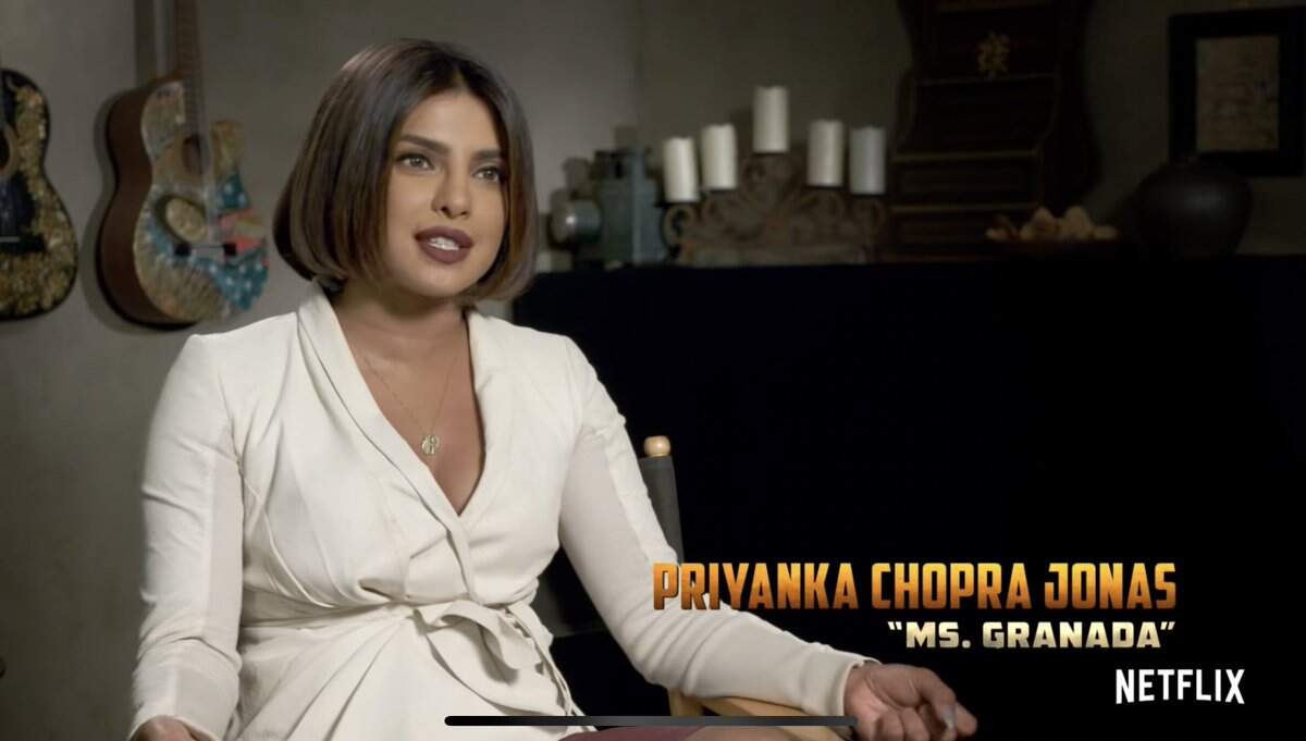 Best Of 2020: Beauty Queens’ Unmissable Performances In 2020