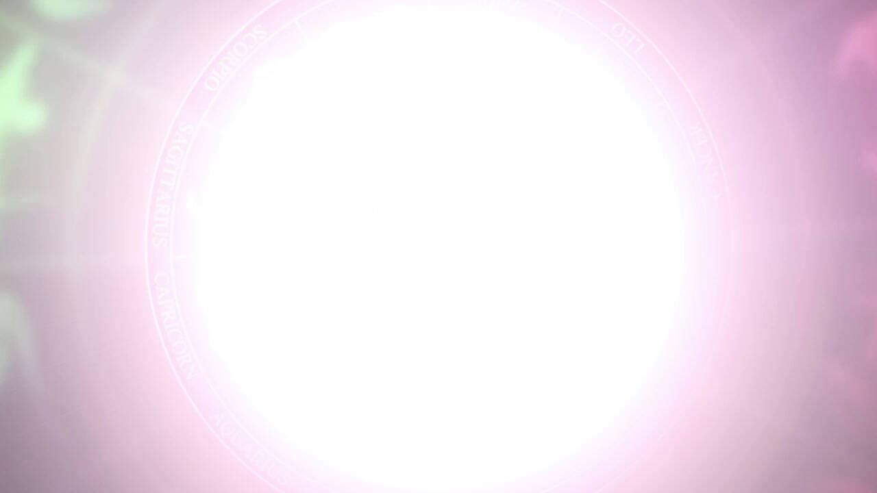 Cancer Horoscope 2021