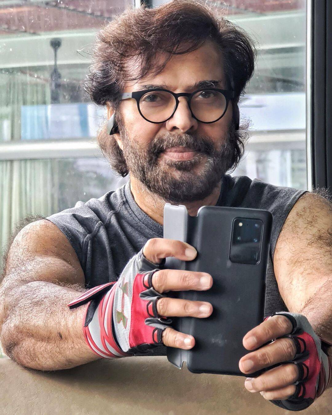 2020 top trending insta pics of Mollywood