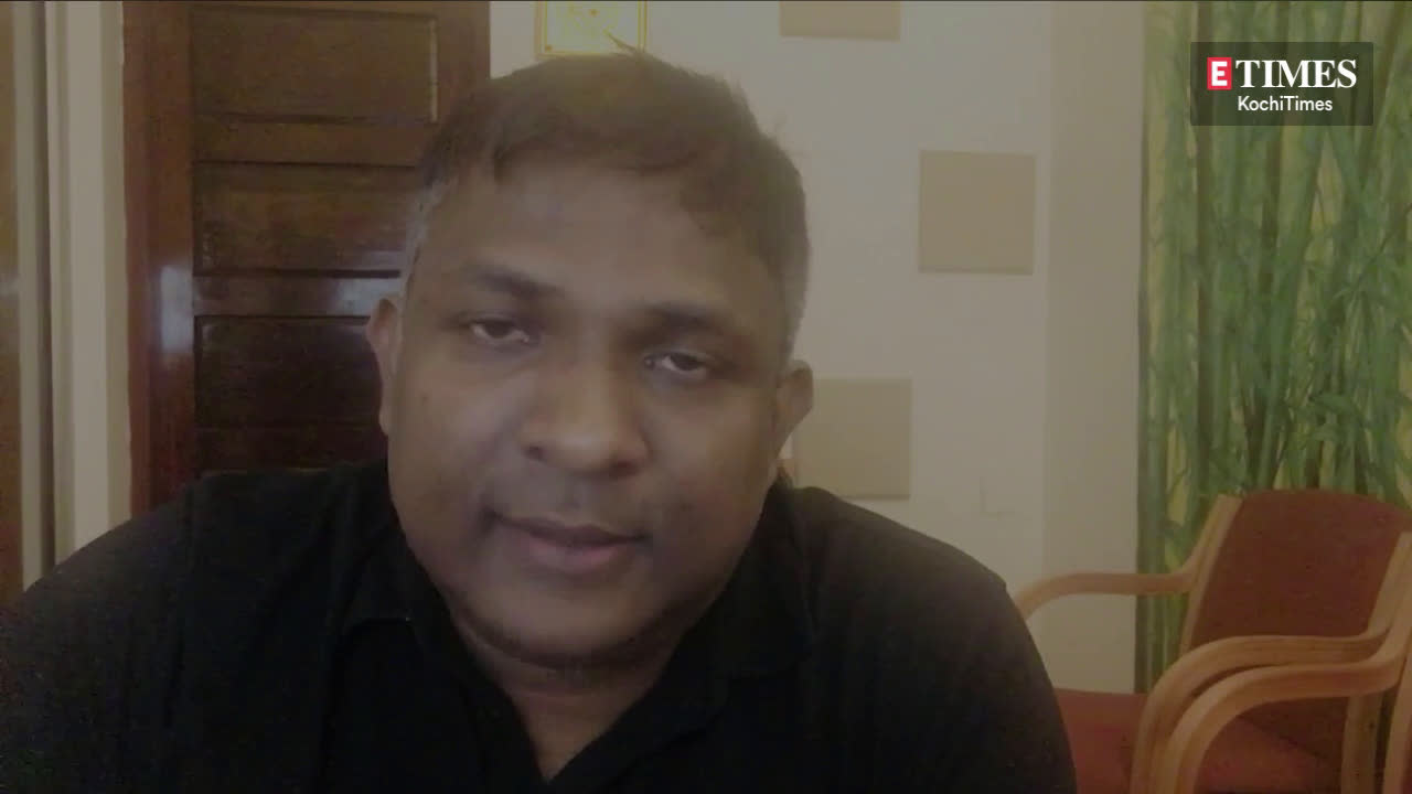 Composer Rahul Raj: 2020 taught us that we could work remotely