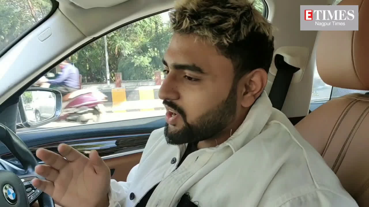 zwaan young: Rapper Young Zwann talks about his hobbies