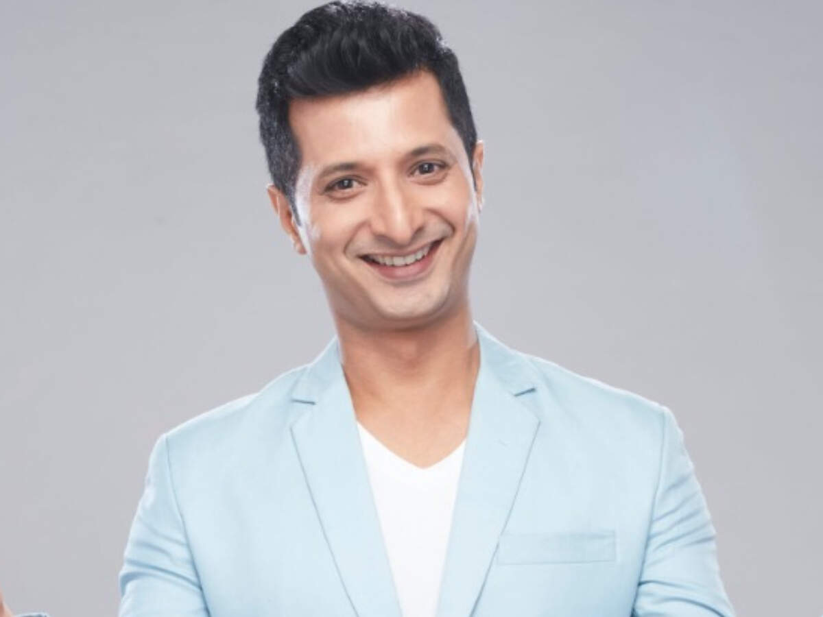 Exclusive: I instantly liked Chandane Shimpit Jashi because of it's ...