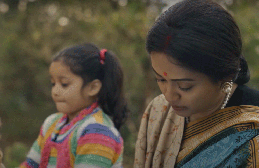 Feluda Pherot Season 1 Review: This Feluda is old school, in a charming way