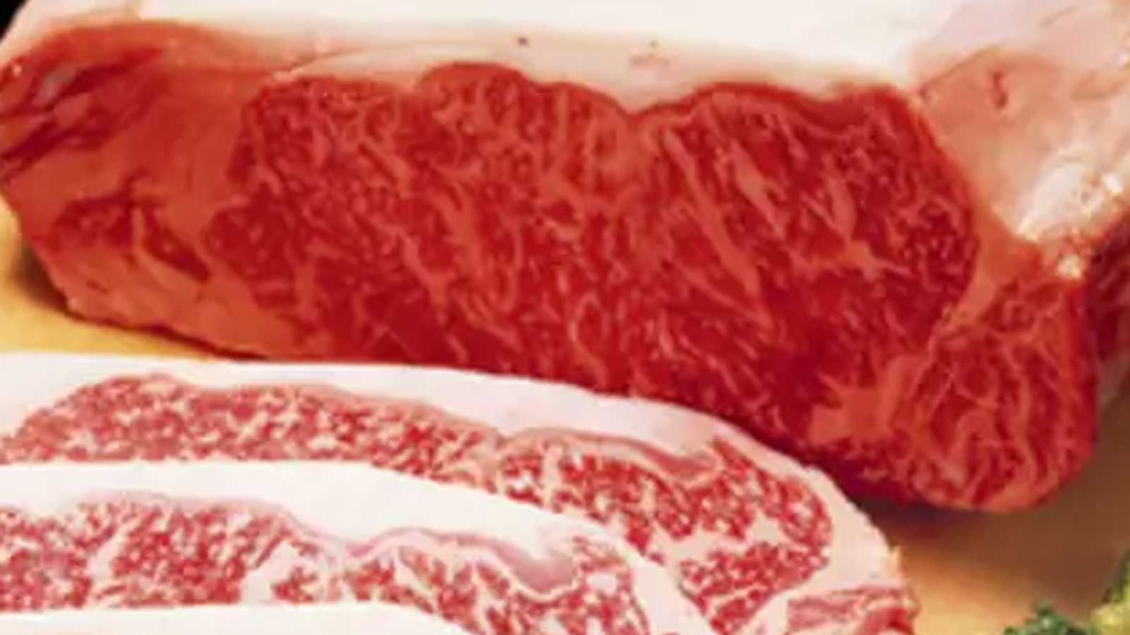 Government body drops ‘halal’ from meat manual