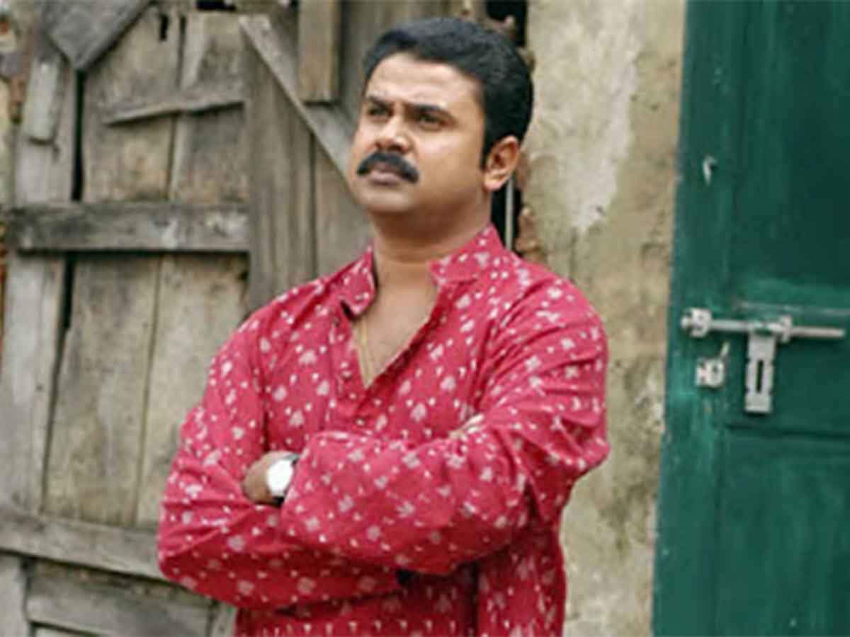 20 Best Malayalam film performances of the past two decades | Malayalam ...