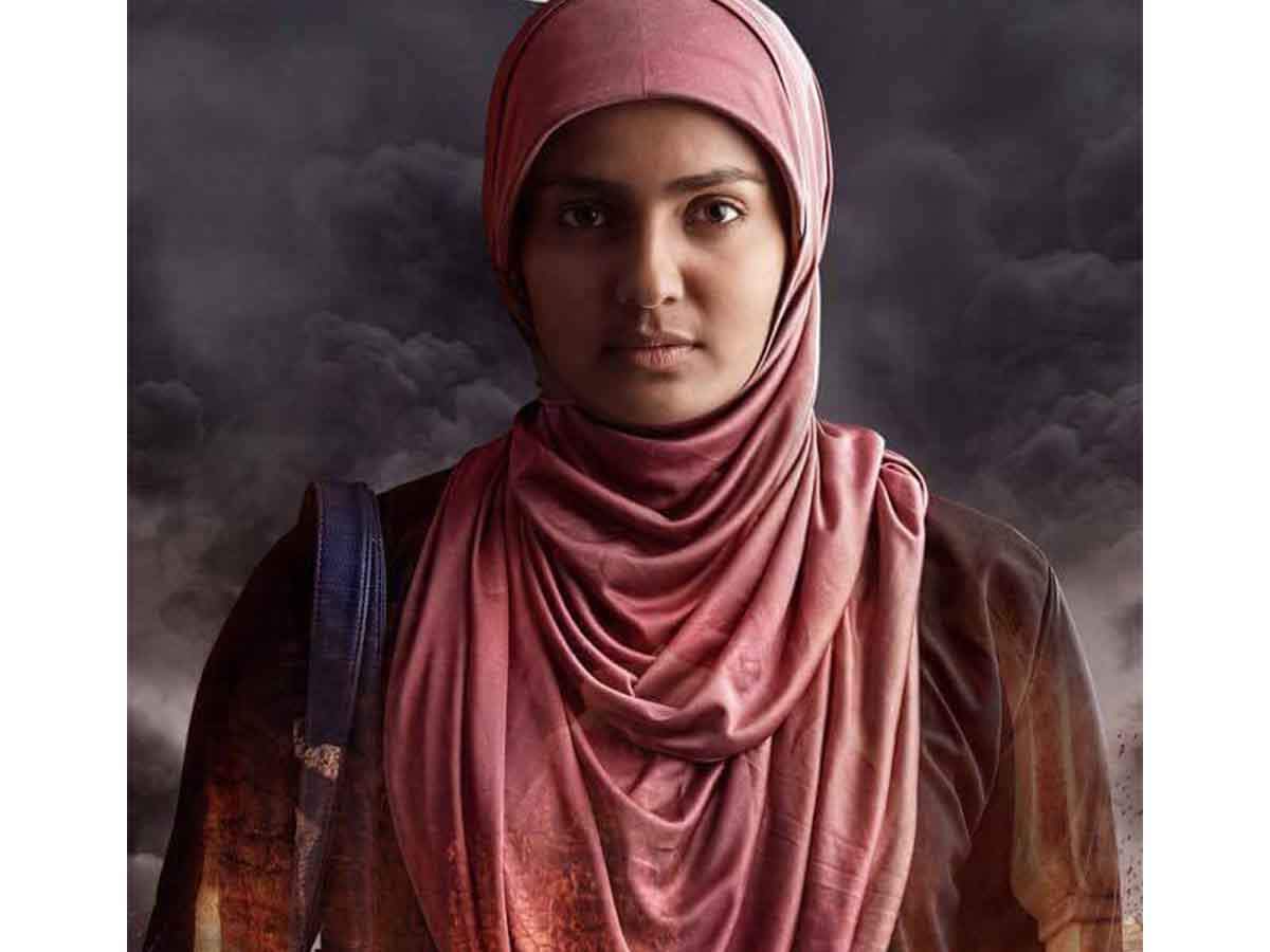 20 Best Malayalam film performances of the past two decades | Malayalam ...