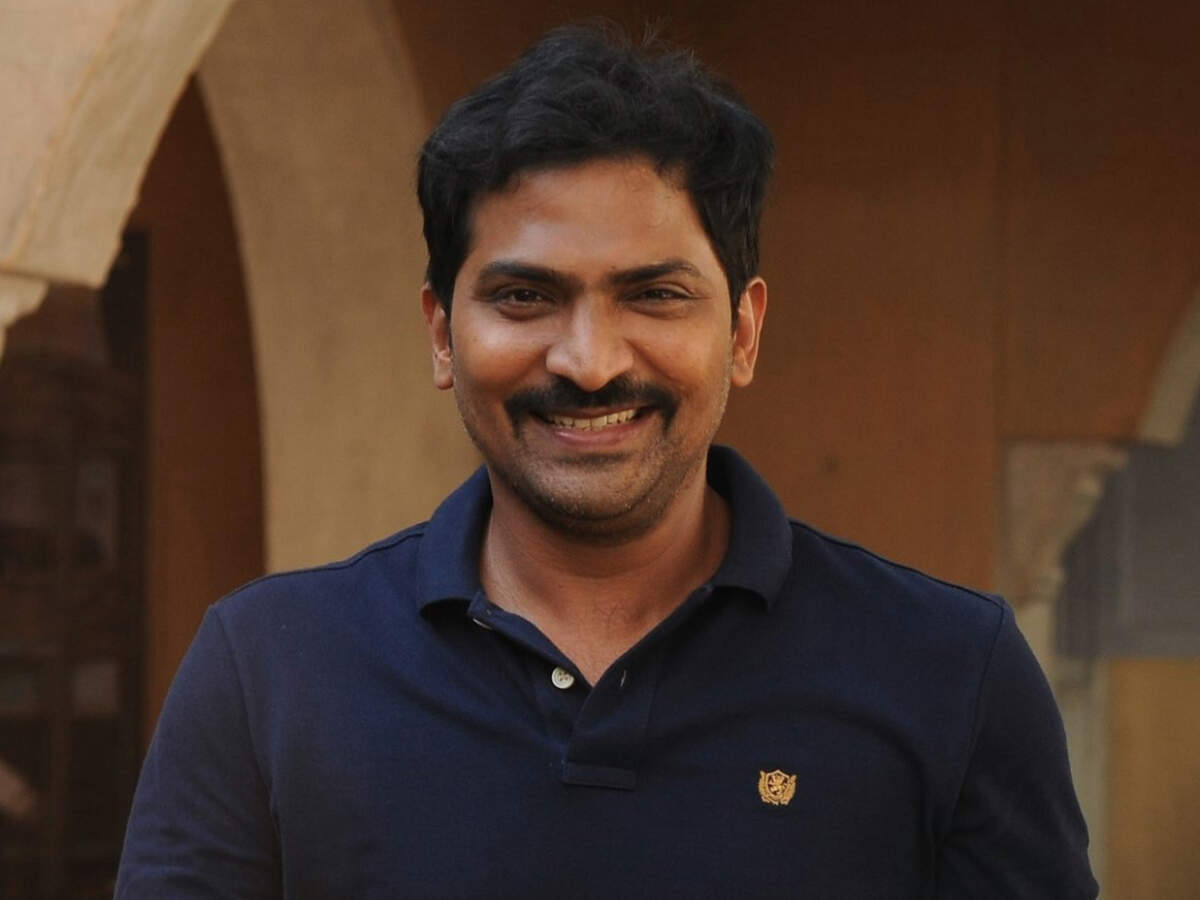 Kollywood actors share their 2021 wish list | Tamil Movie News - Times ...