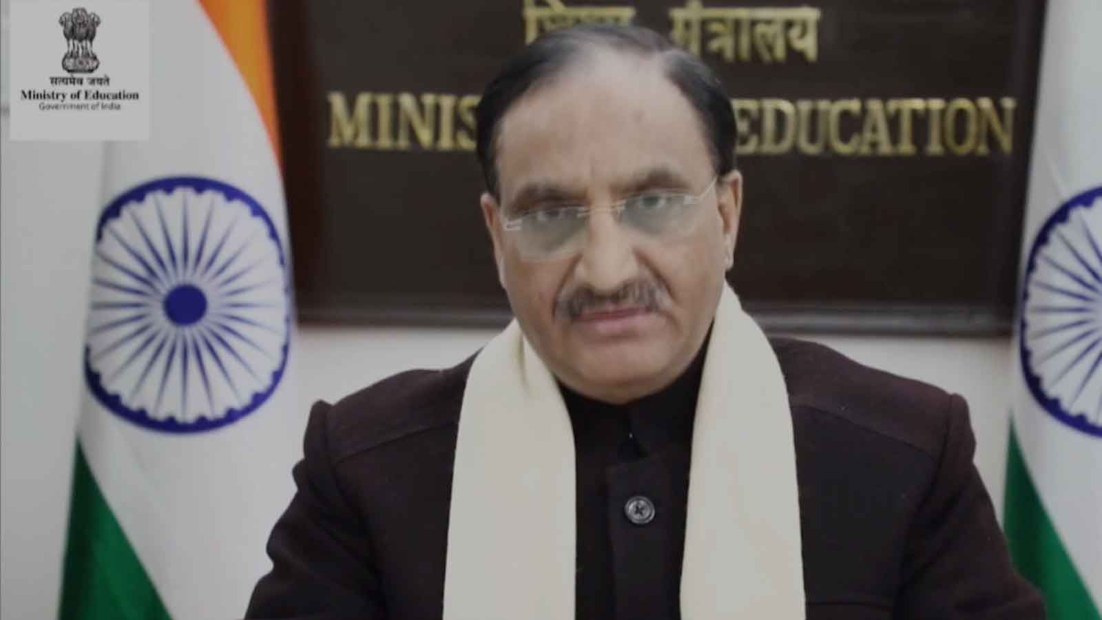 JEE Advanced 2021 to be conducted on July 3